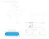Airport Permit System